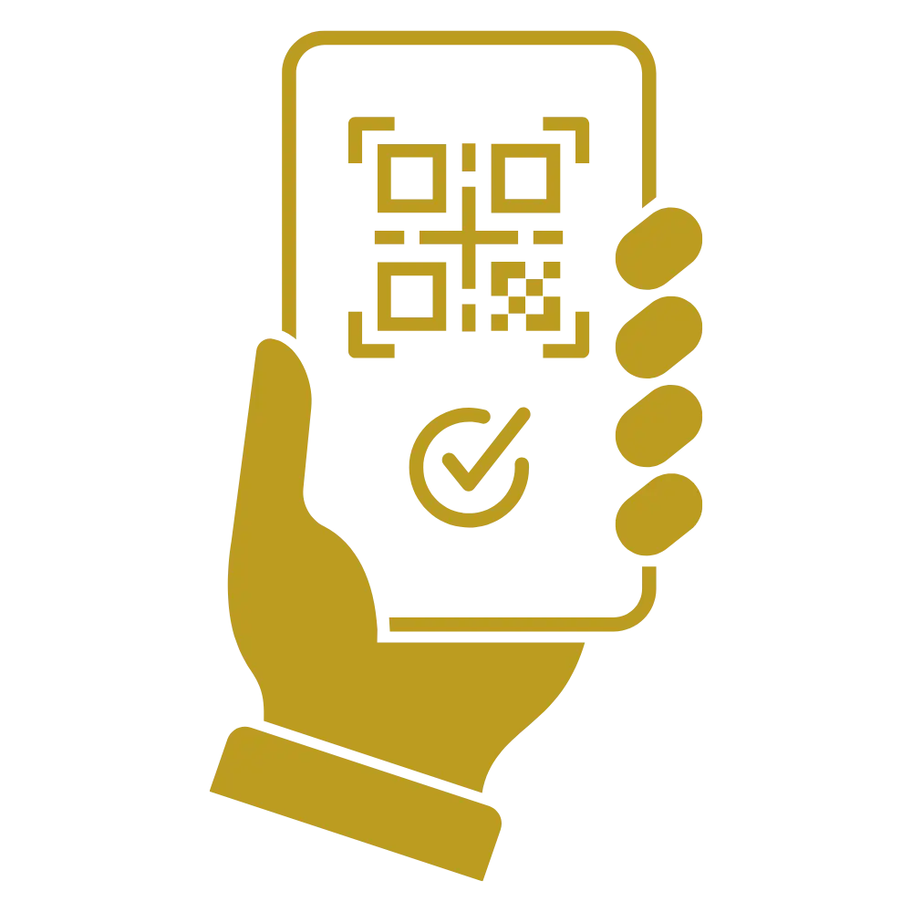 PG | Fall Protection Experts | Lifeline System | Egypt