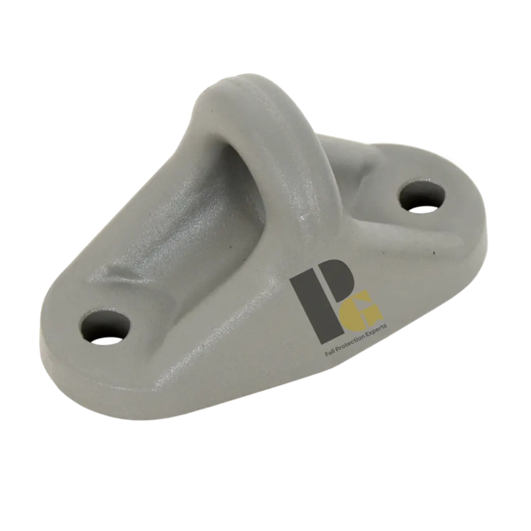 Anchor Points | PetroGold | Health And Safety Training, Consulting, And Petroleum Services.